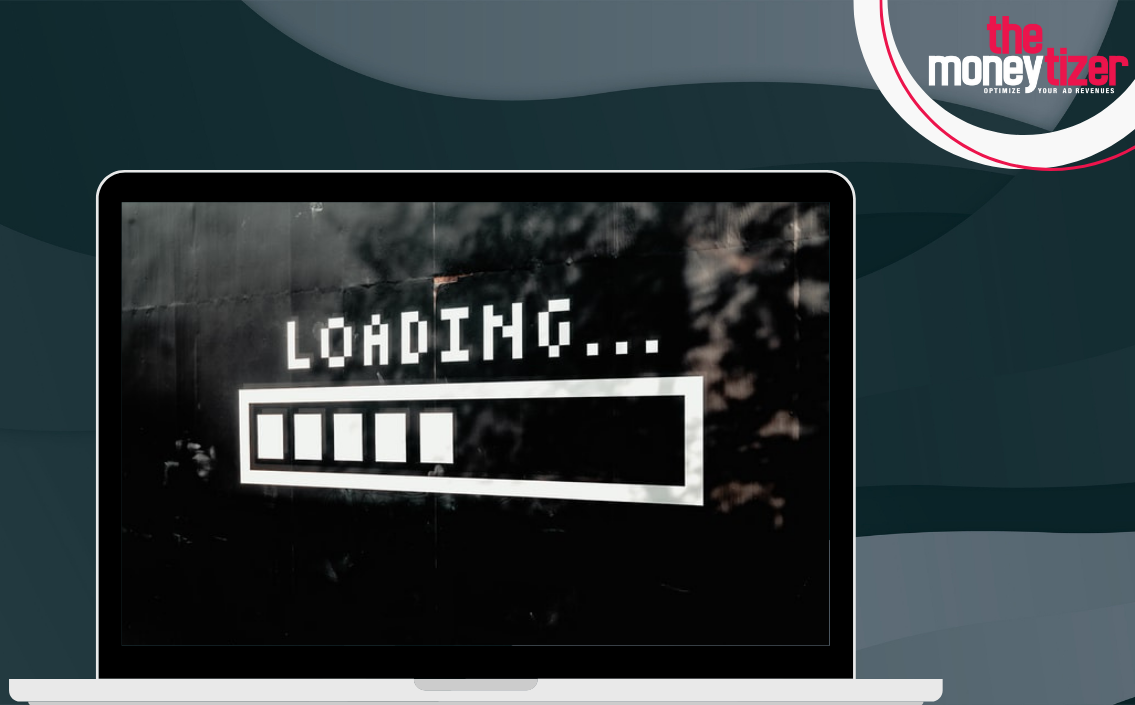 Explicação do Lazy Loading - TheMoneytizer